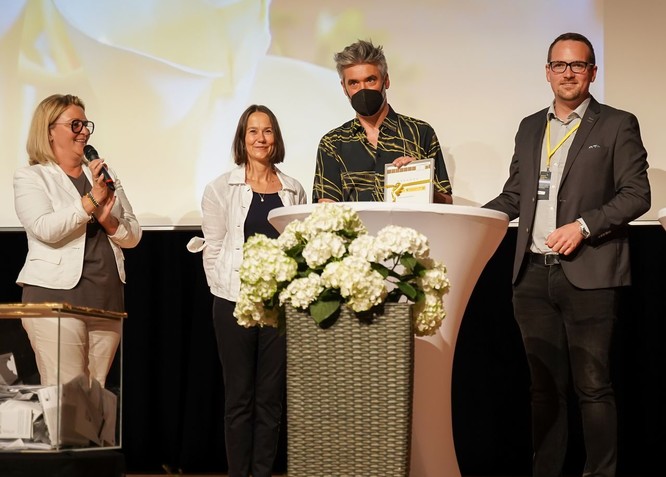 Stadtportal Schwabach - Stadtportal Schwabach